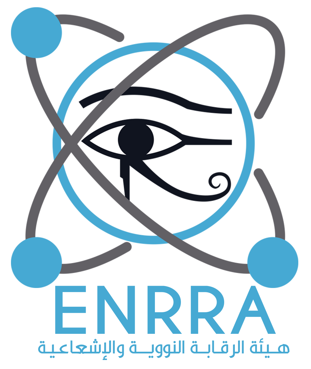 Nuclear Safeguards and Nuclear Security Sector (NSNSS) - ENRRA